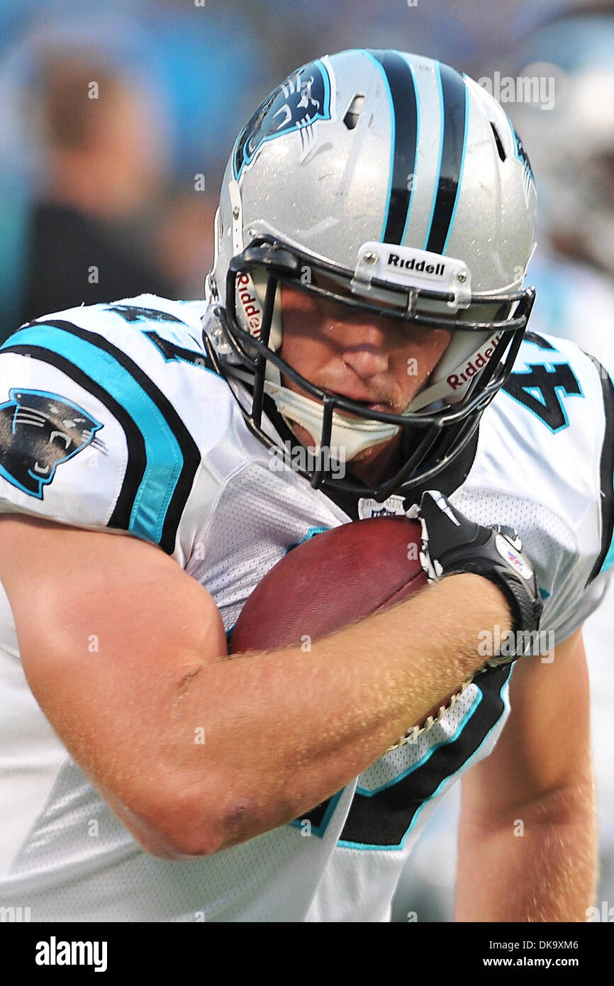 Richie brockel hi-res stock photography and images - Alamy