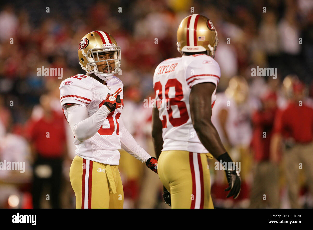 Curtis taylor hi-res stock photography and images - Alamy