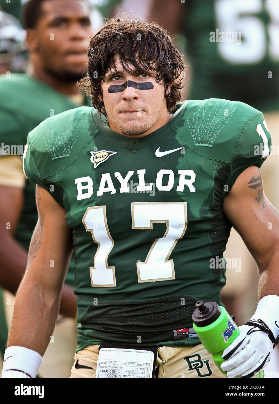 Floyd hicks hi-res stock photography and images - Alamy