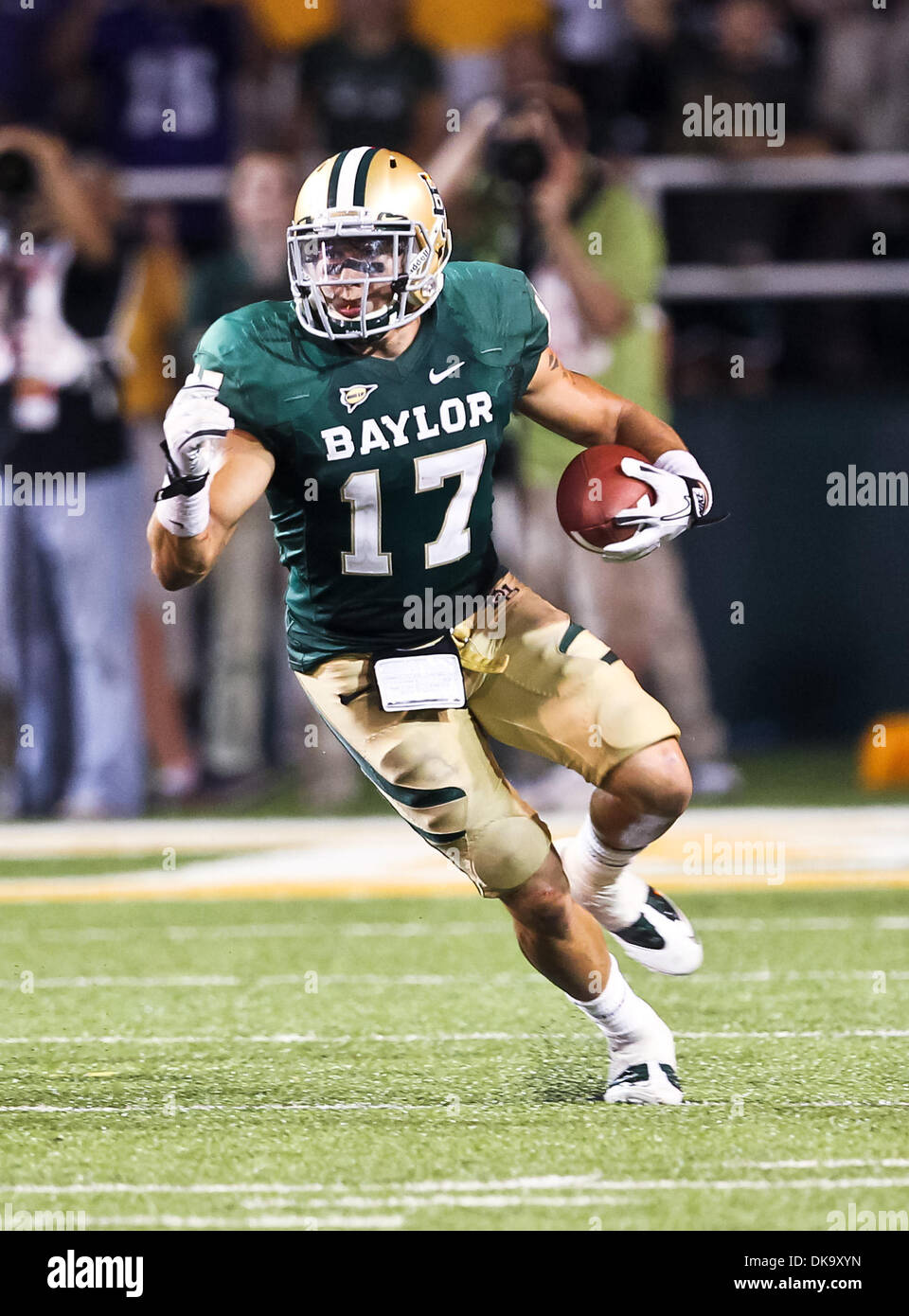 Floyd hicks hi-res stock photography and images - Alamy