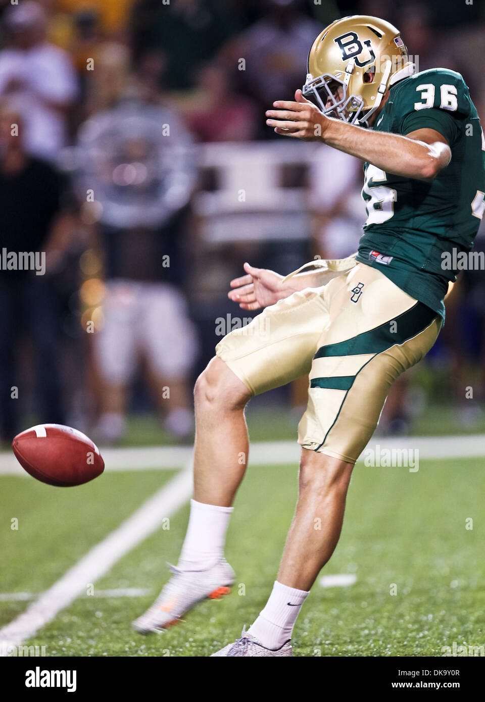 Spencer 2 jpg hi-res stock photography and images - Alamy