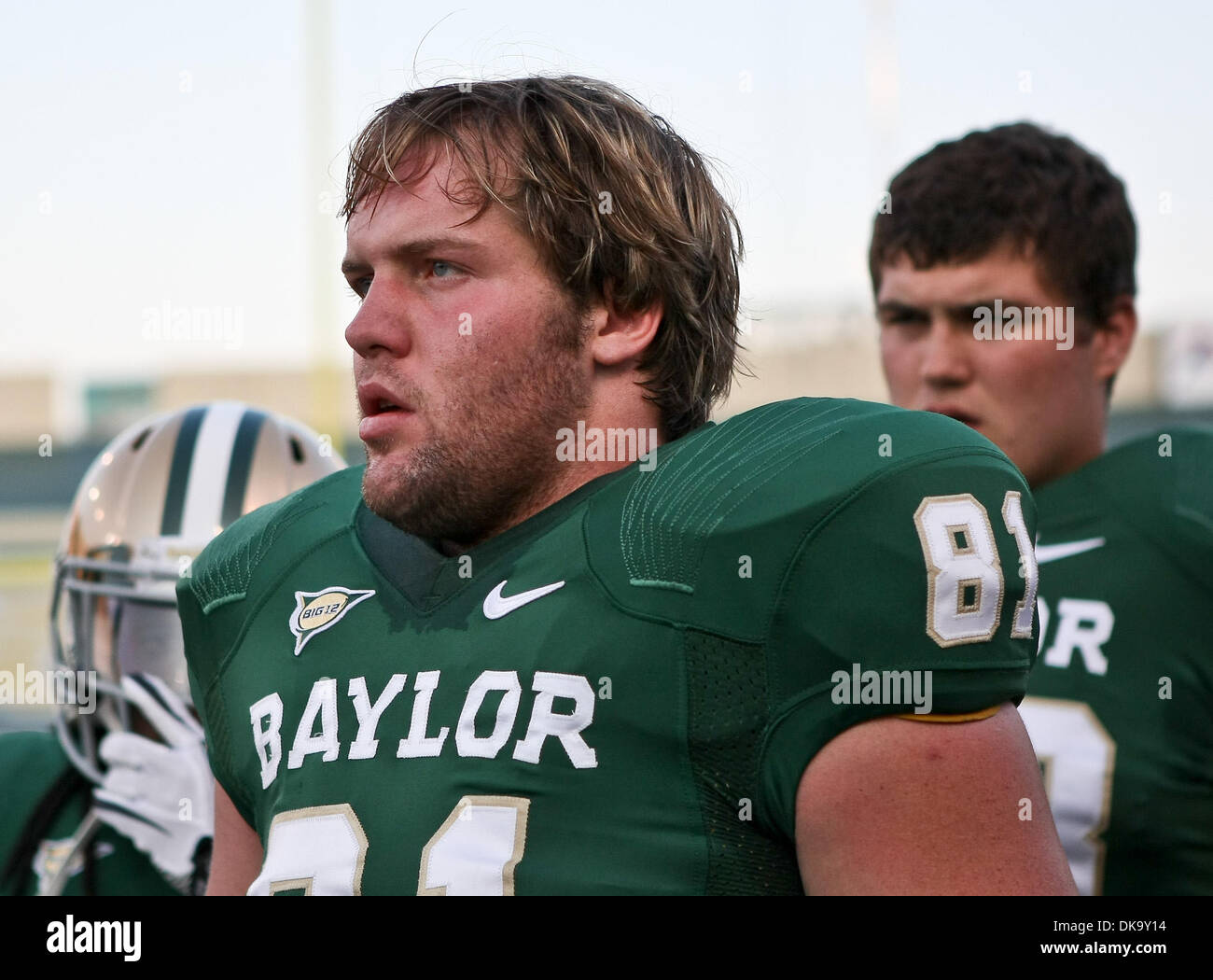 Rhett butler hi-res stock photography and images - Alamy