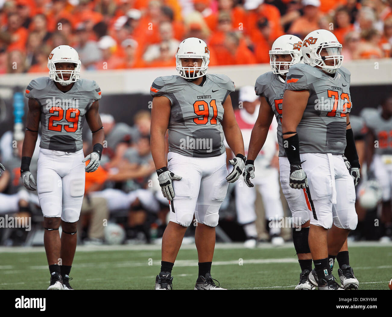 James boone hi-res stock photography and images - Alamy