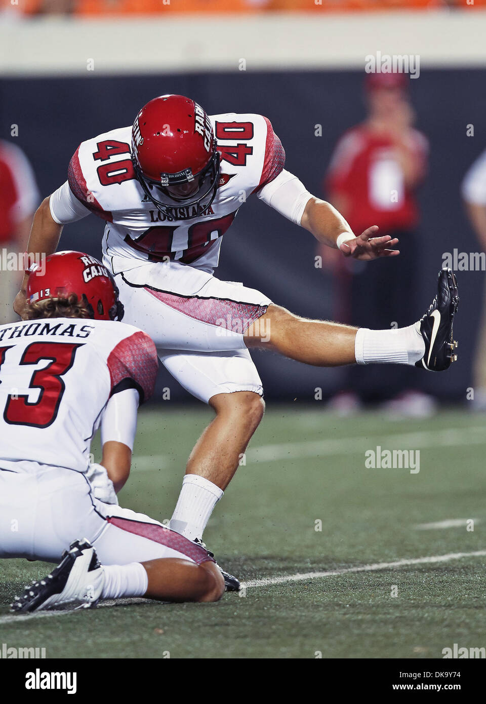Brett baer hi-res stock photography and images - Alamy