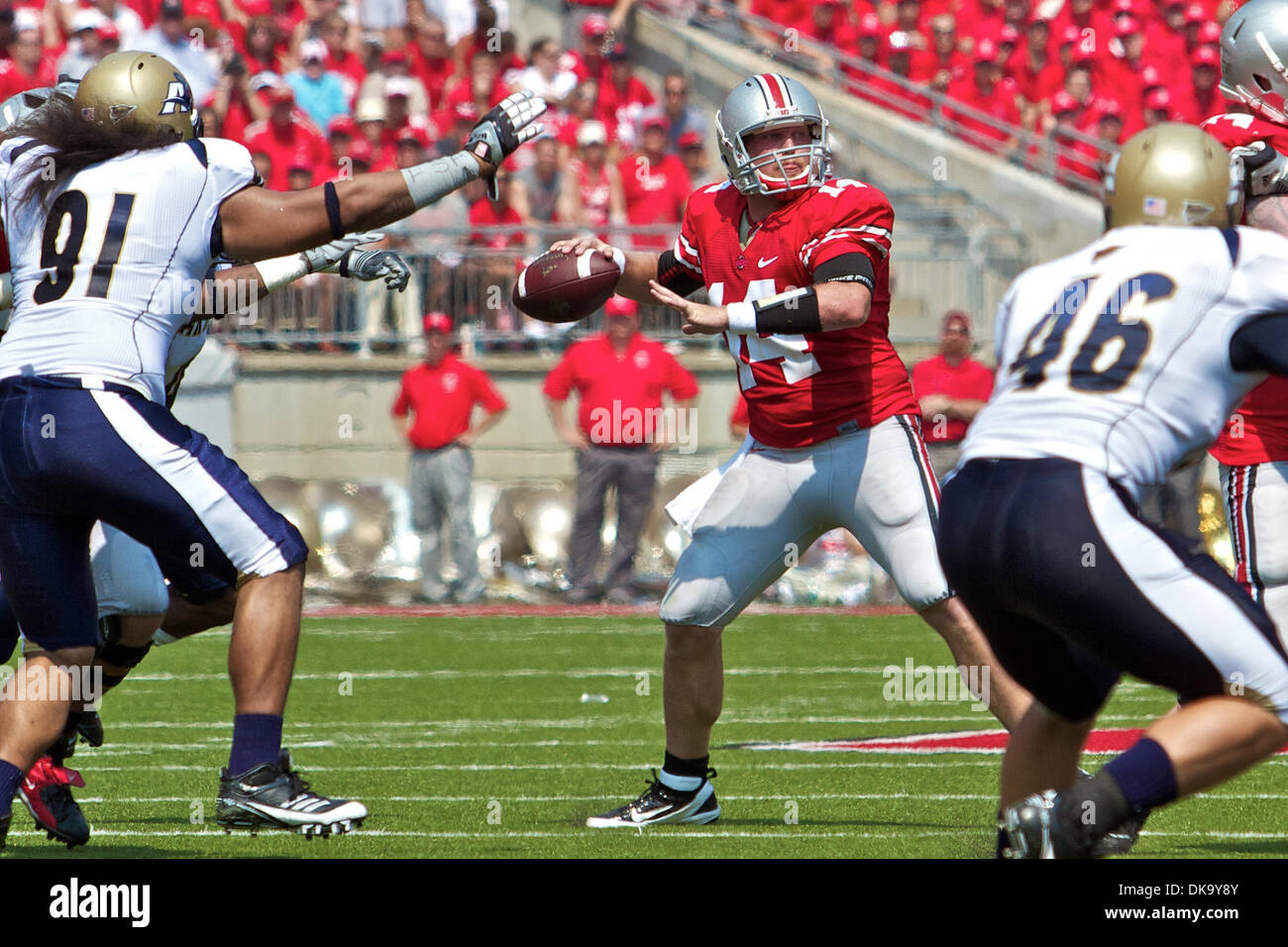 Phil fraley hi-res stock photography and images - Alamy