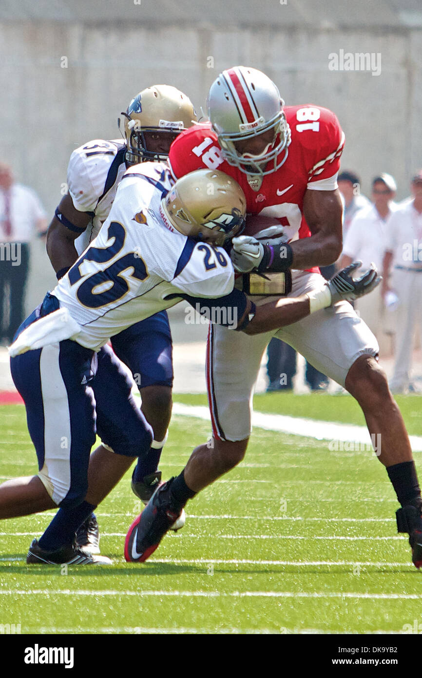 10 y morgan hi-res stock photography and images - Alamy