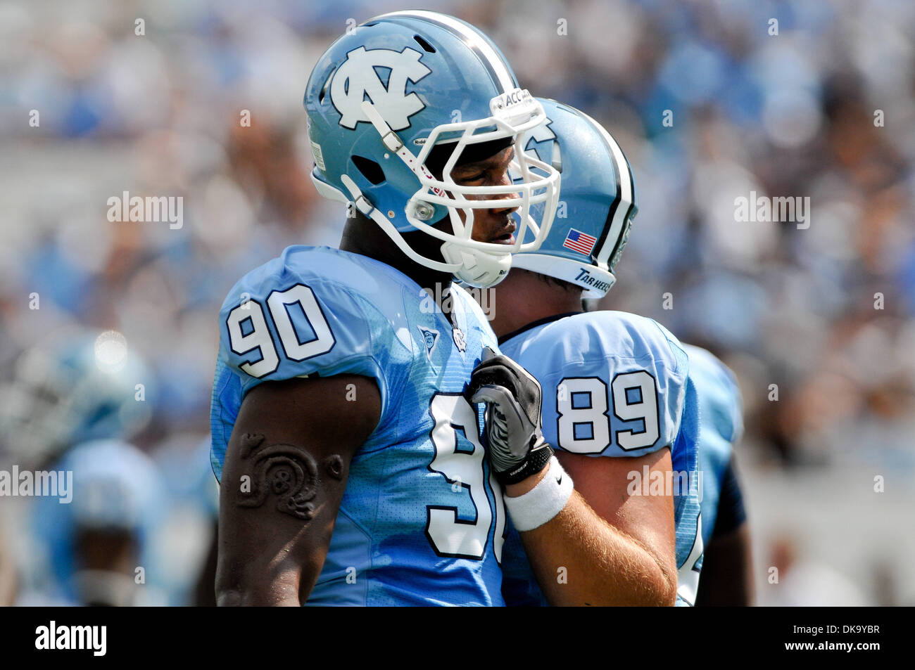 Hurst nelson hi-res stock photography and images - Alamy