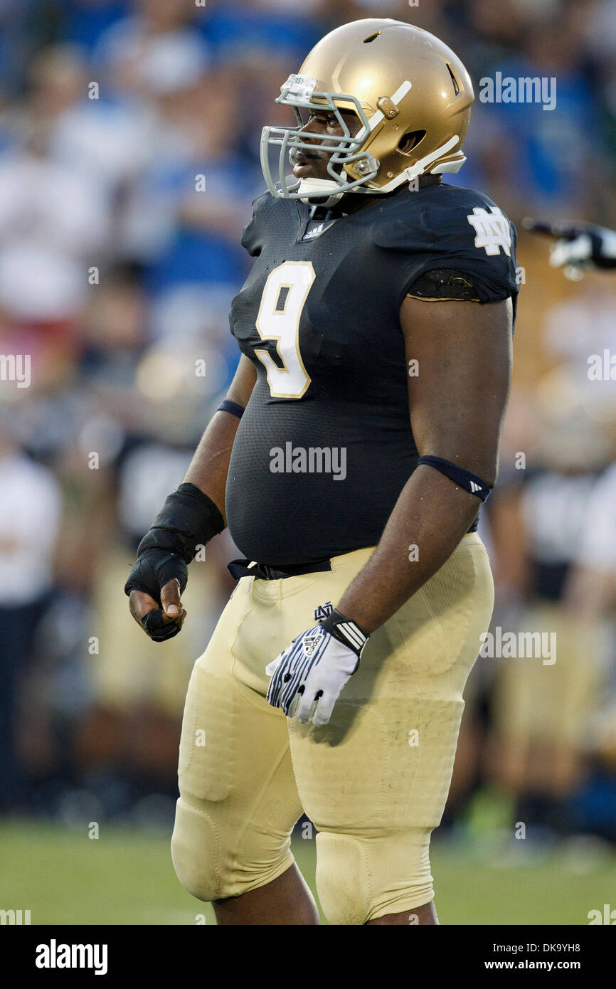 Louis nix iii hi-res stock photography and images - Alamy