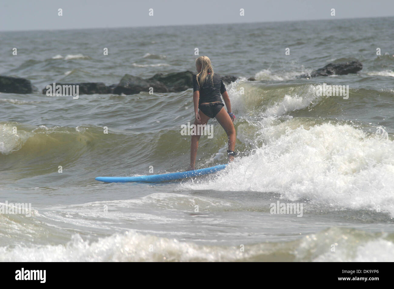 Long globe photos hi-res stock photography and images - Alamy