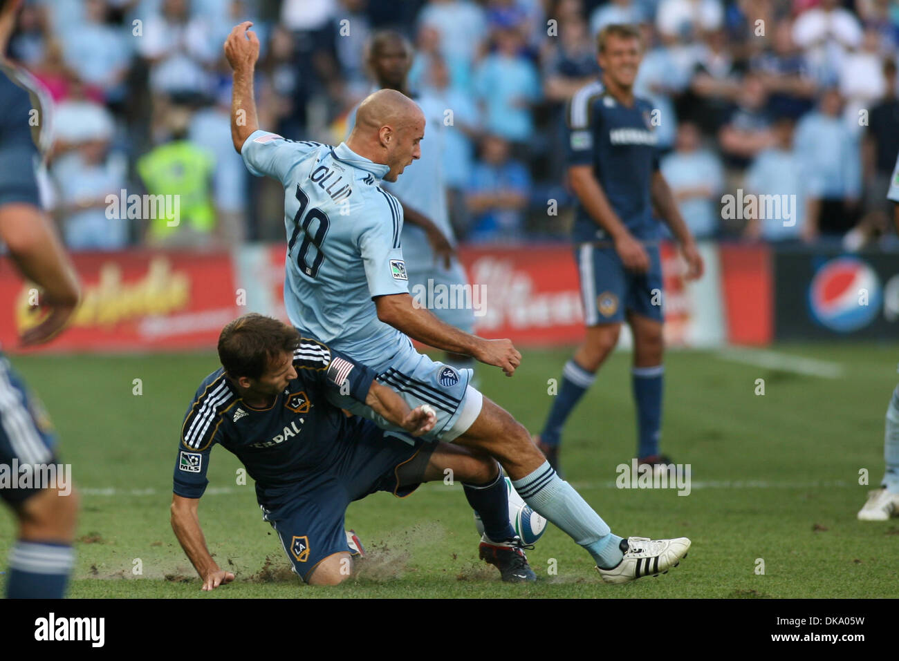 Mike collin hi-res stock photography and images - Alamy