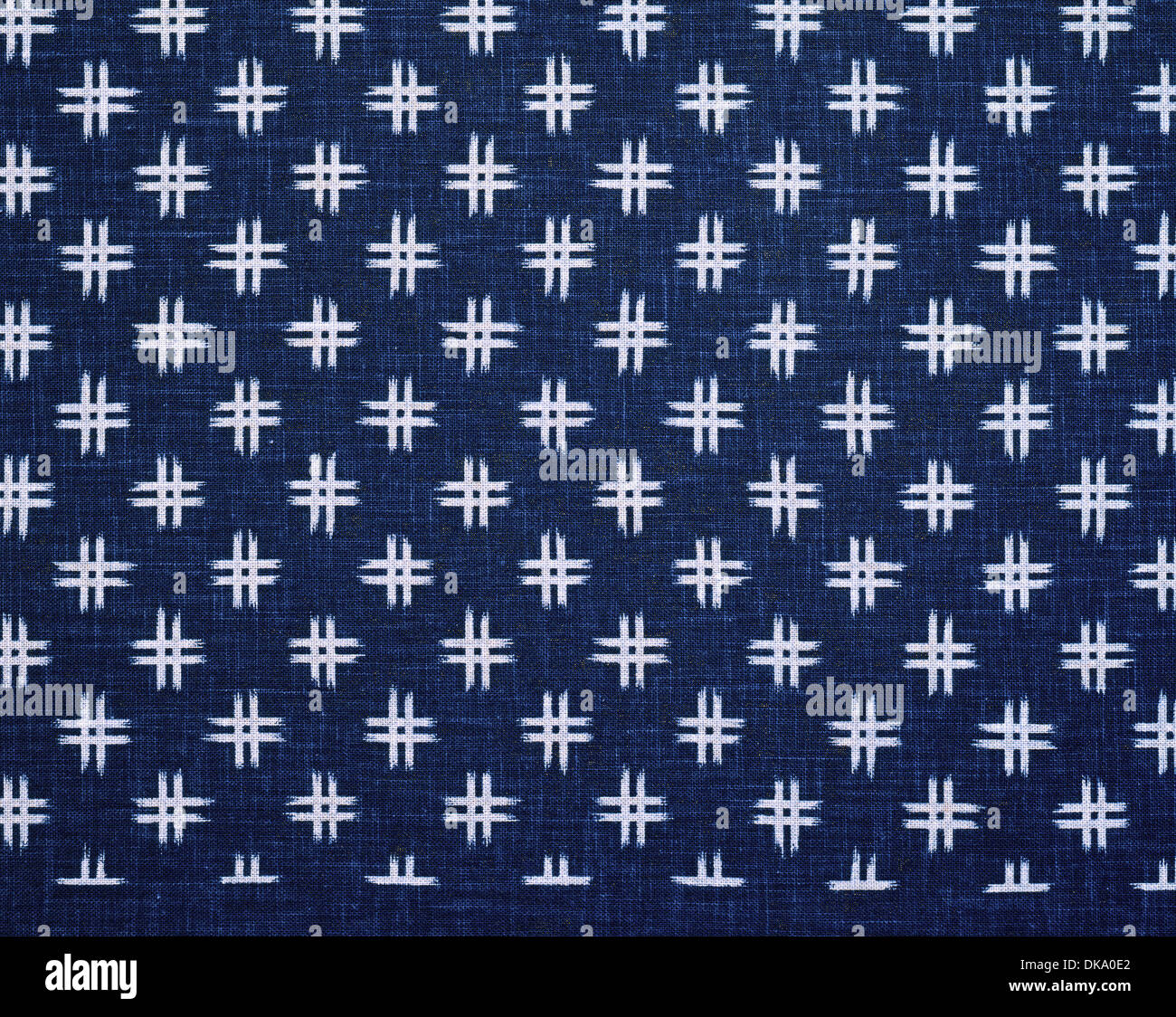 Kimono pattern hi-res stock photography and images - Alamy