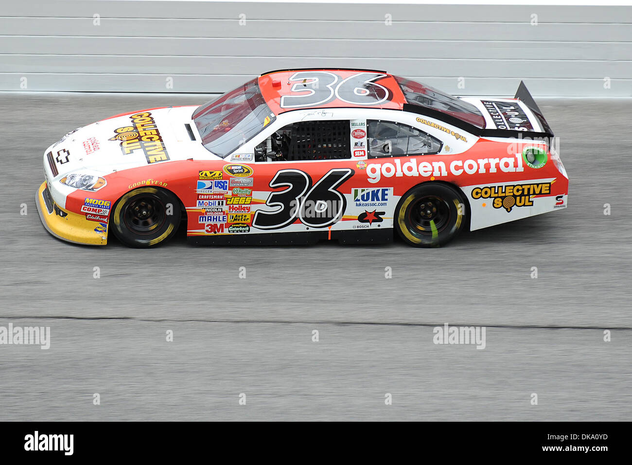 Dave blaney hi-res stock photography and images - Alamy
