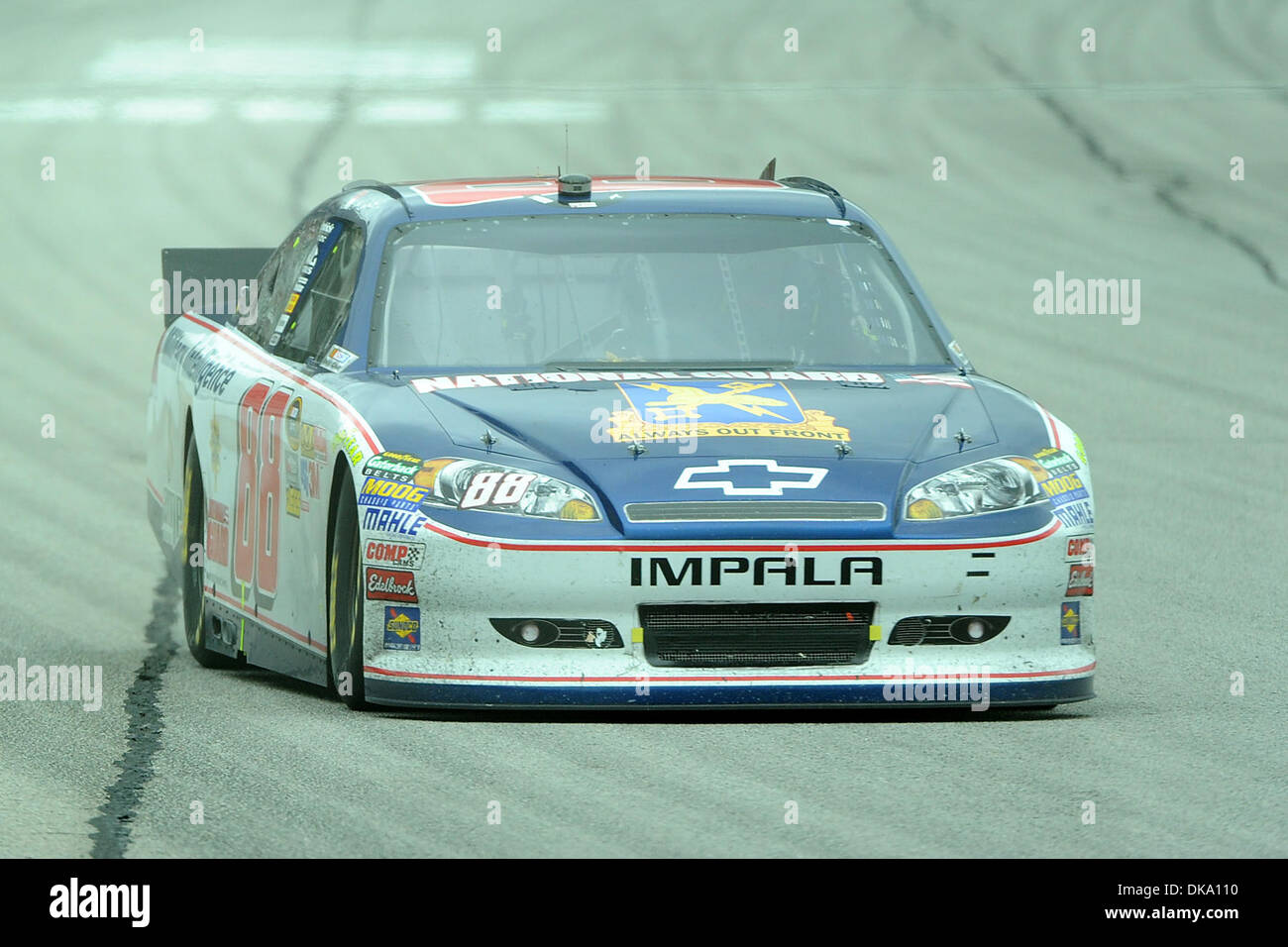 Georgia dale hi-res stock photography and images - Alamy