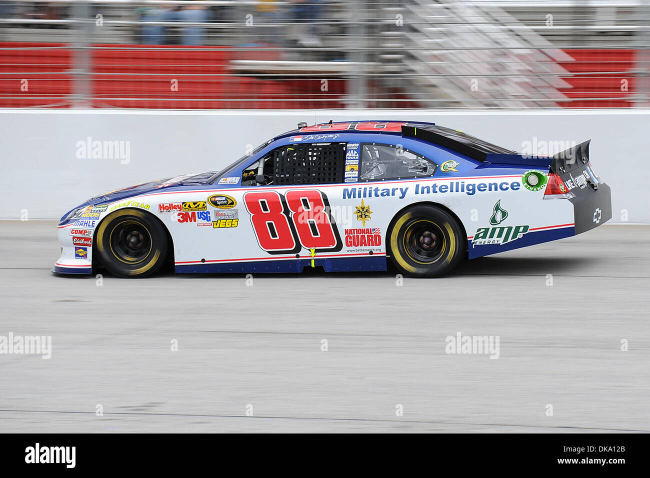 Georgia dale hi-res stock photography and images - Alamy