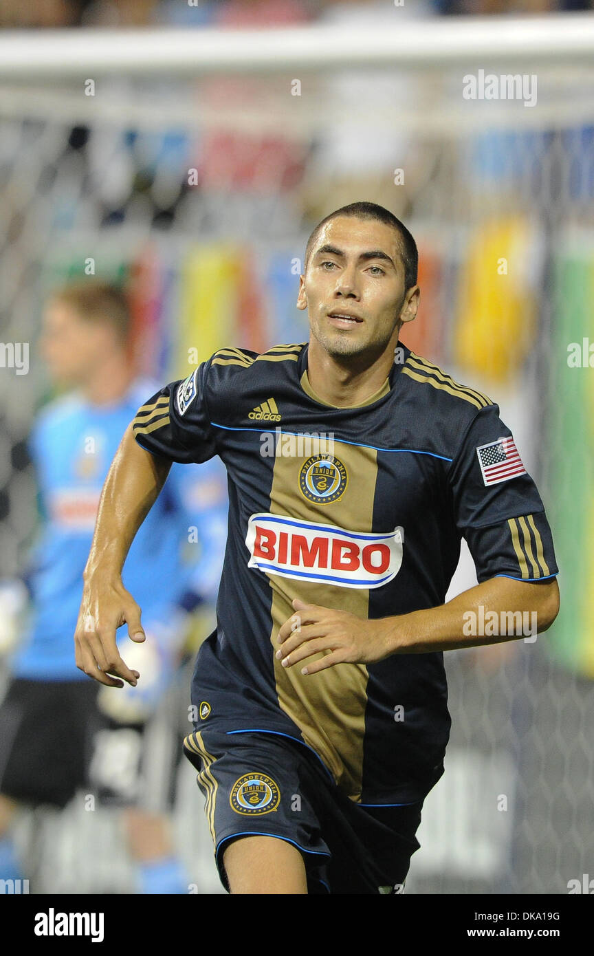 Gabriel farfan 15 hi-res stock photography and images - Alamy