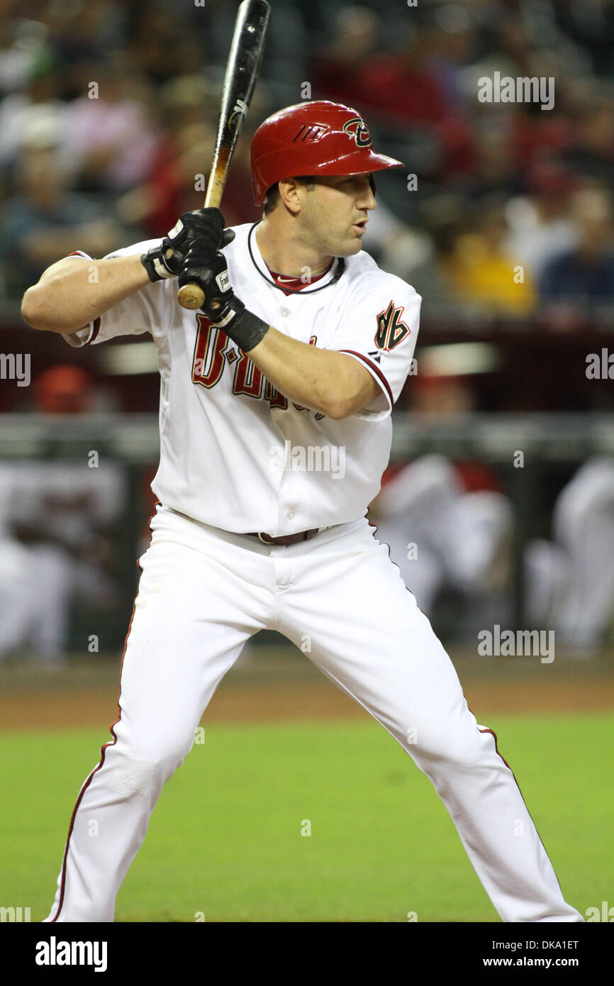 Blomquist hi-res stock photography and images - Alamy