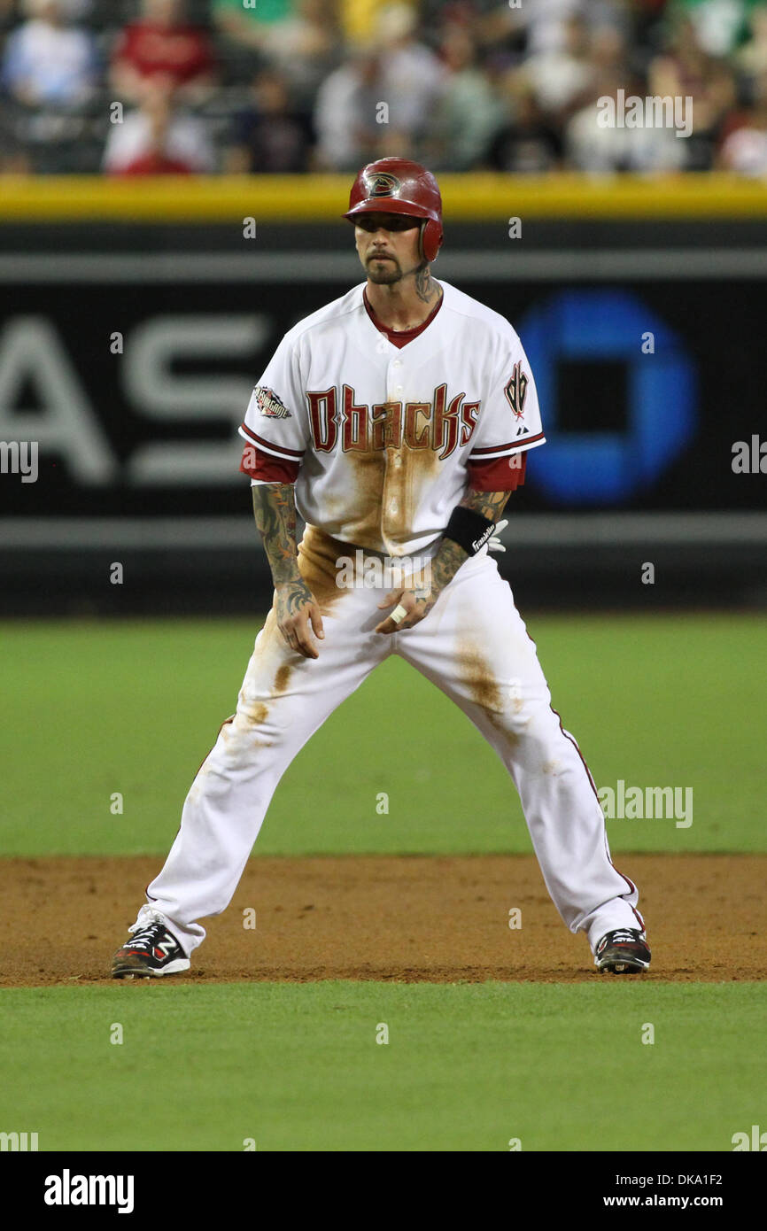 Ryan roberts hi-res stock photography and images - Alamy