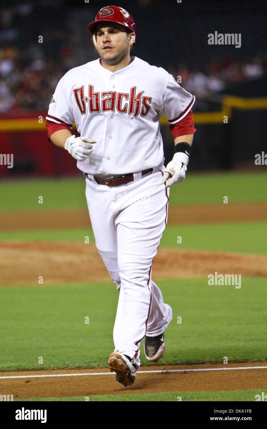 Miquel montero hi-res stock photography and images - Alamy