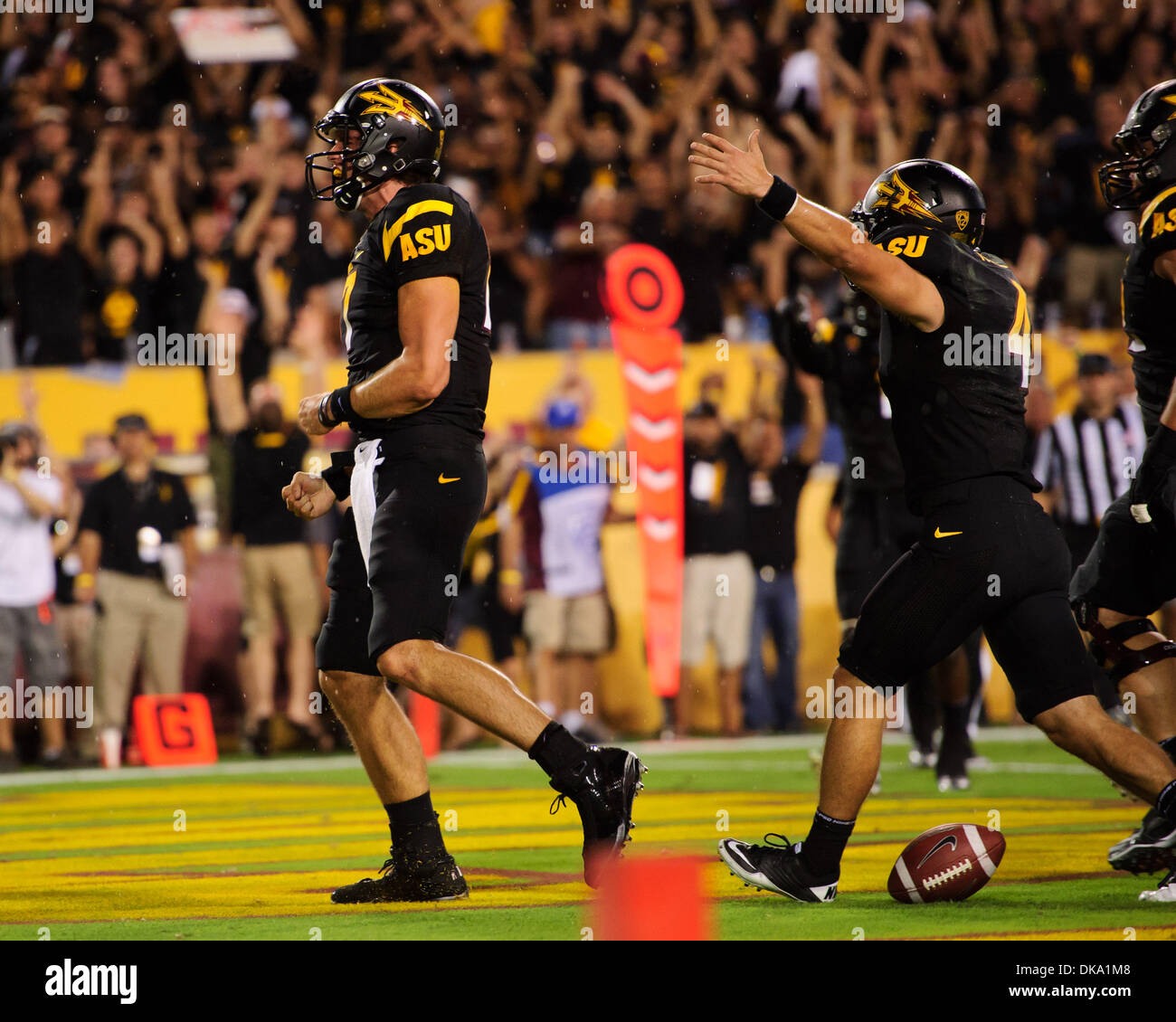 Arizona 035 jpg hi-res stock photography and images - Alamy
