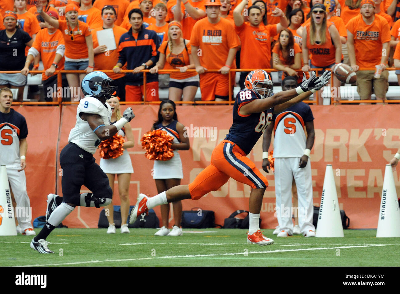 David stevens hi-res stock photography and images - Alamy