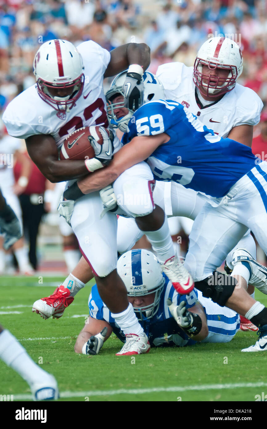 North cardinal mark hi-res stock photography and images - Alamy