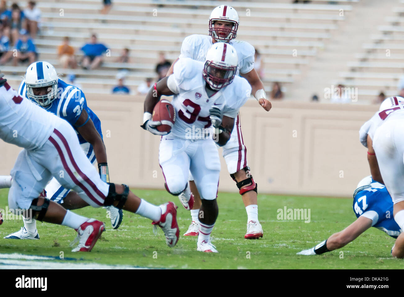 Stepfan hi-res stock photography and images - Alamy