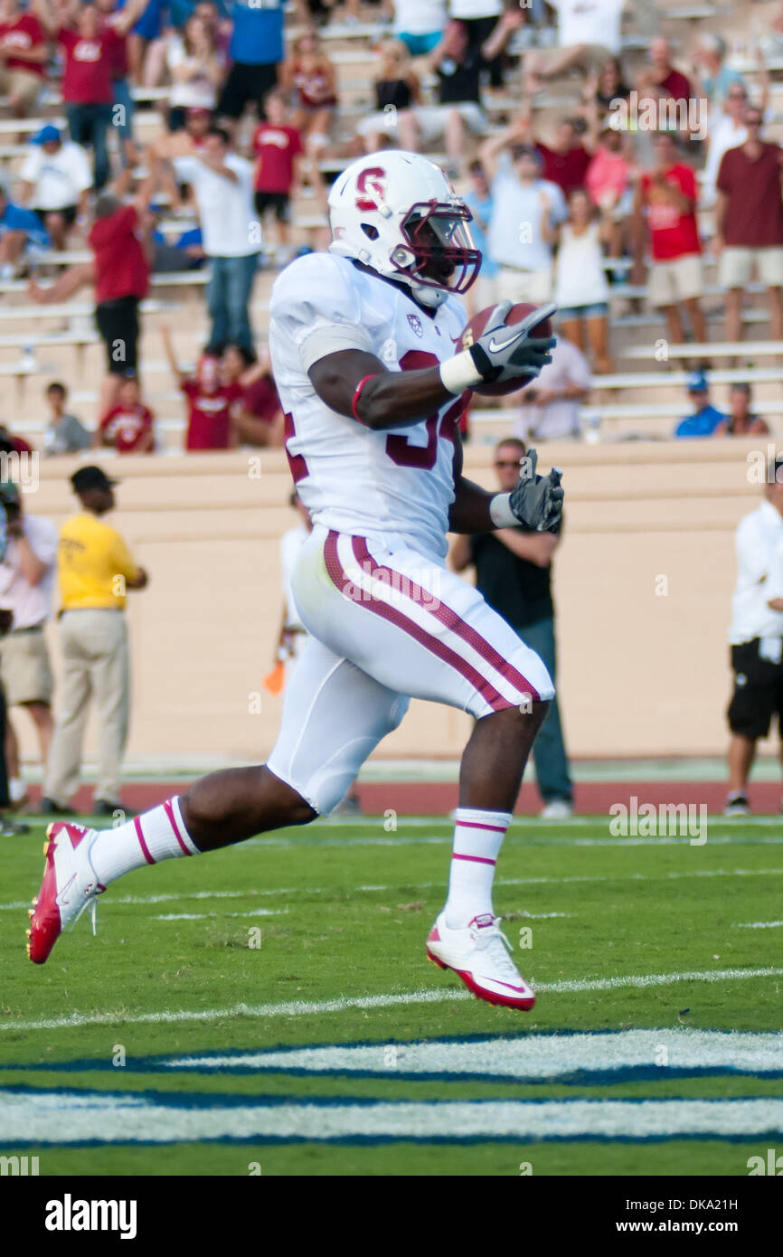 S 33 6 44 hi-res stock photography and images - Alamy