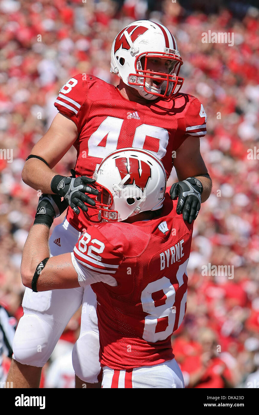 John a byrne hi-res stock photography and images - Alamy