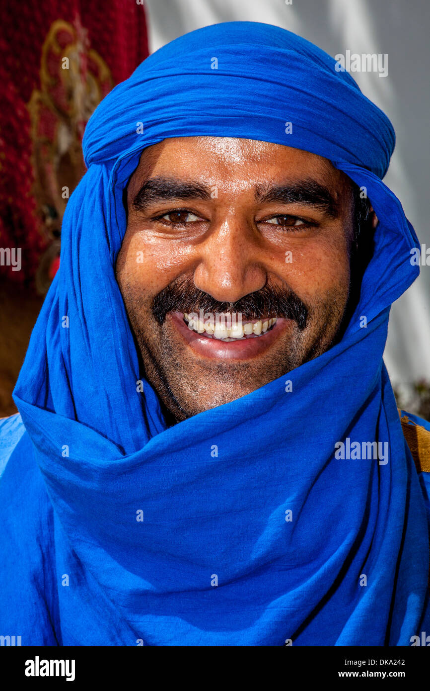 Typical moroccan clothes hi-res stock photography and images - Alamy