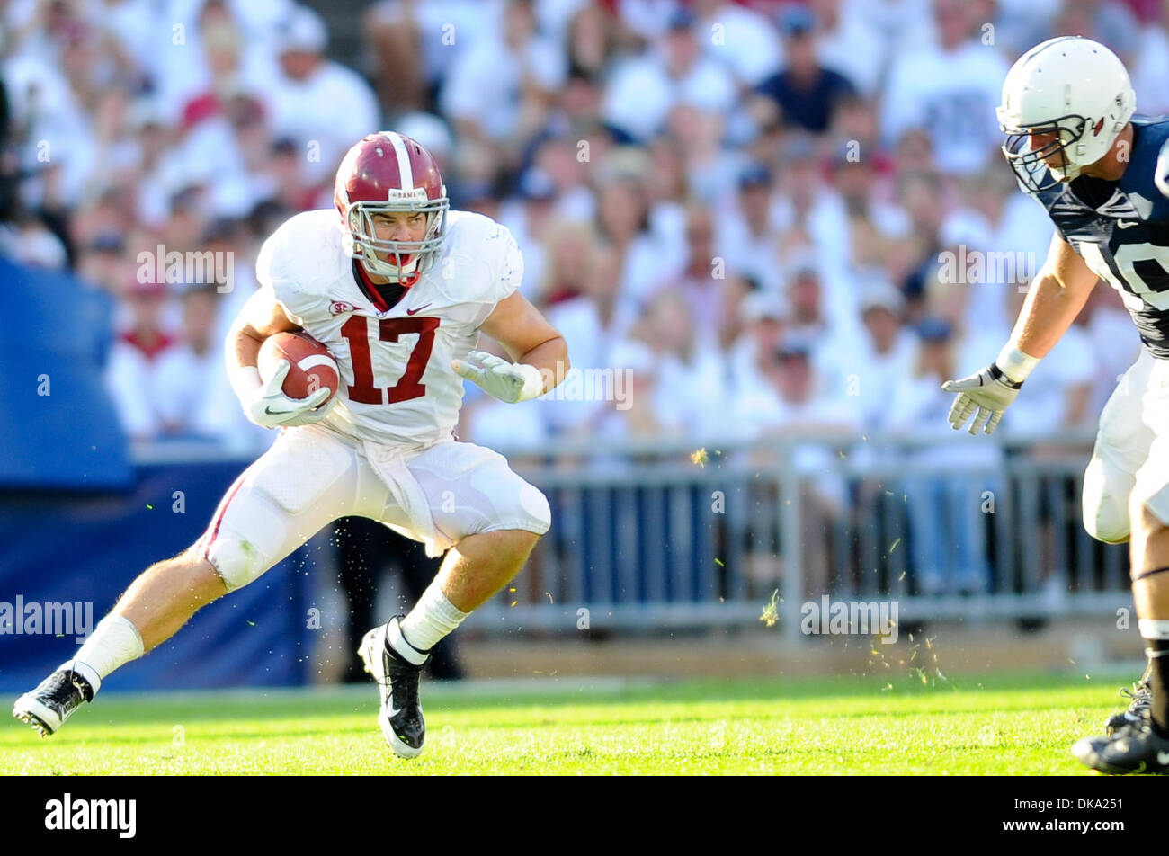 Brad smelley hi-res stock photography and images - Alamy