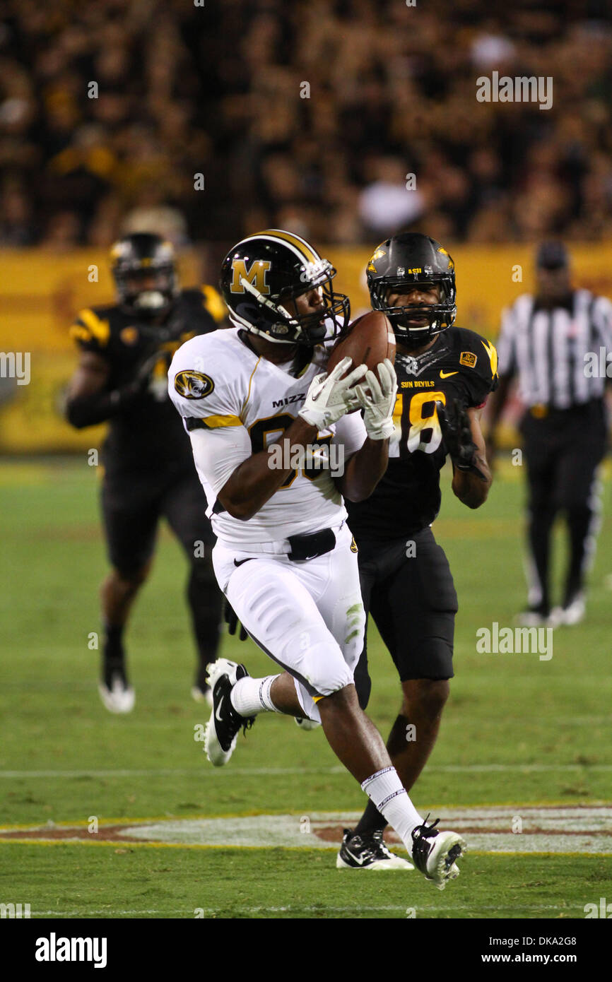 Marcus lucas hi-res stock photography and images - Alamy