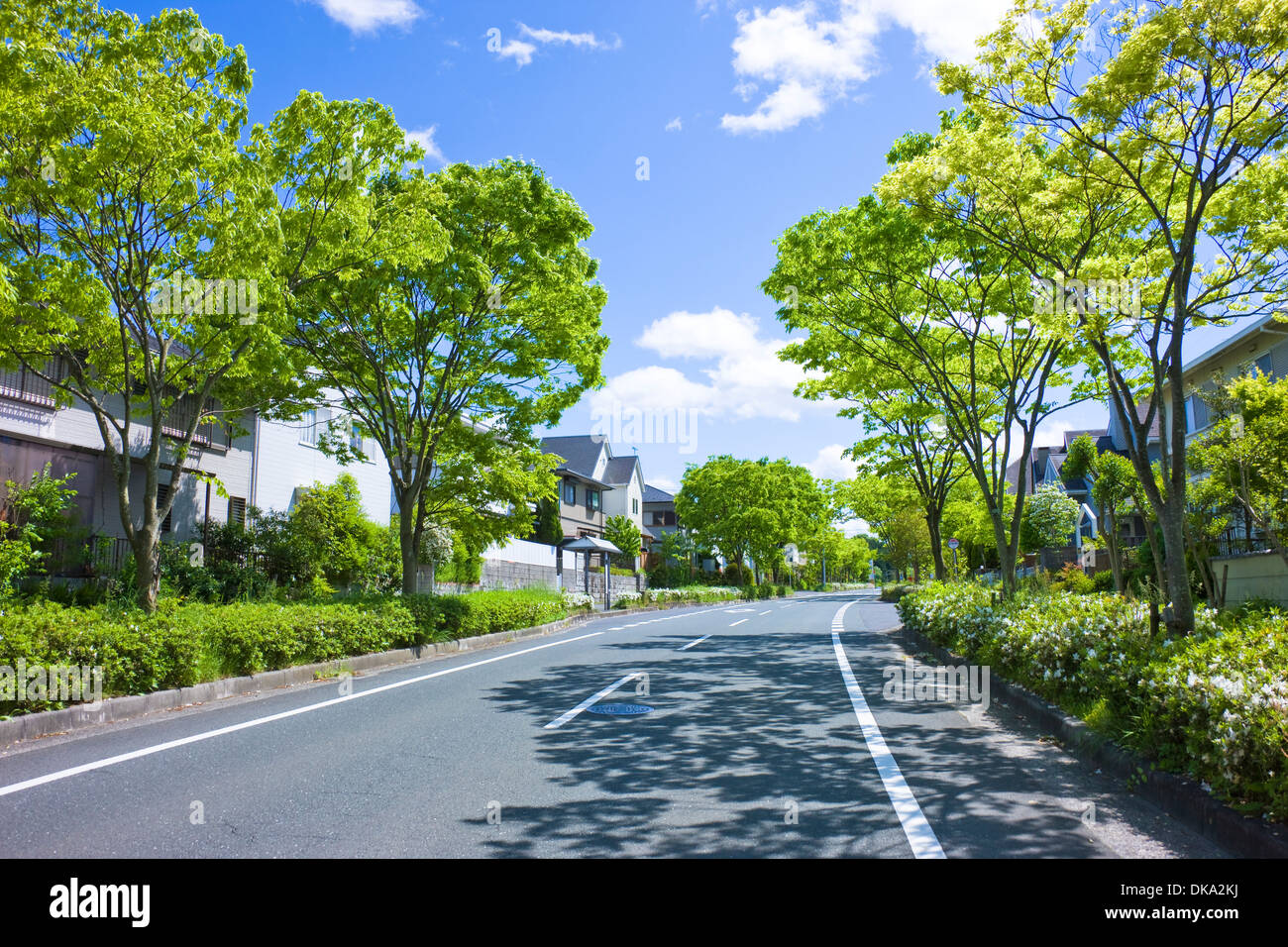 Japan shiga hi-res stock photography and images - Alamy