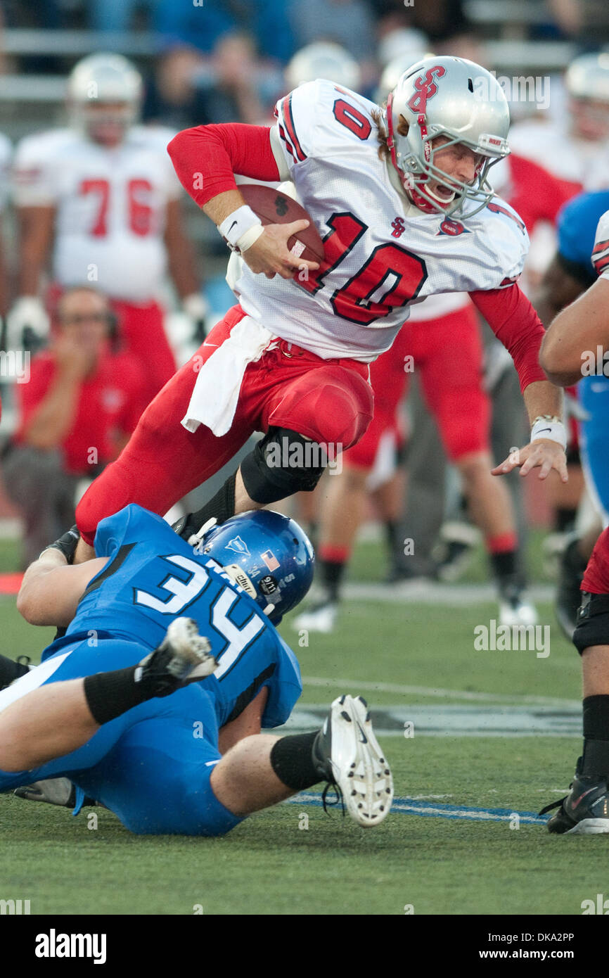 Colby way hi-res stock photography and images - Alamy