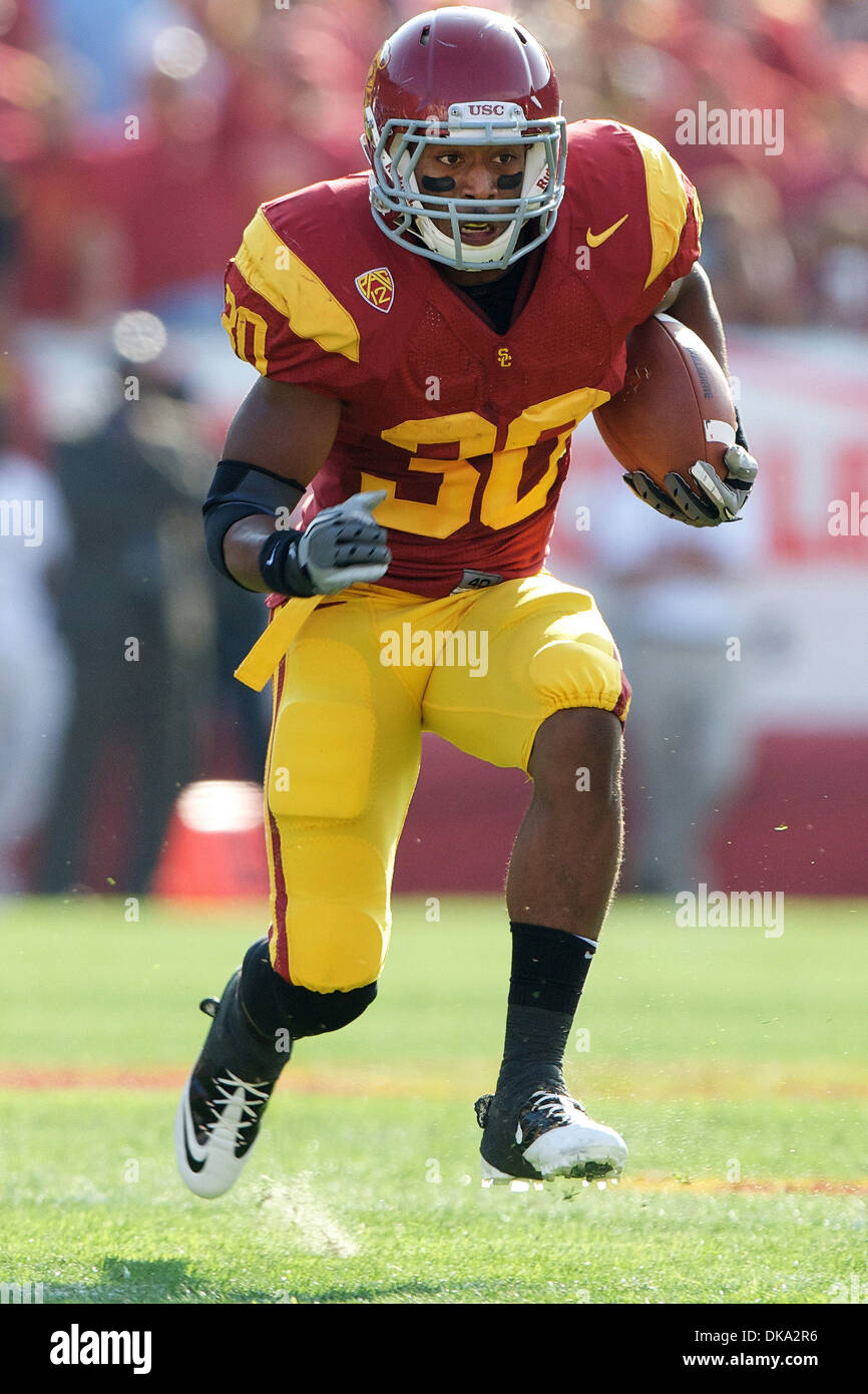 Sept. 10, 2011 - Los Angeles, California, United States of America - D ...