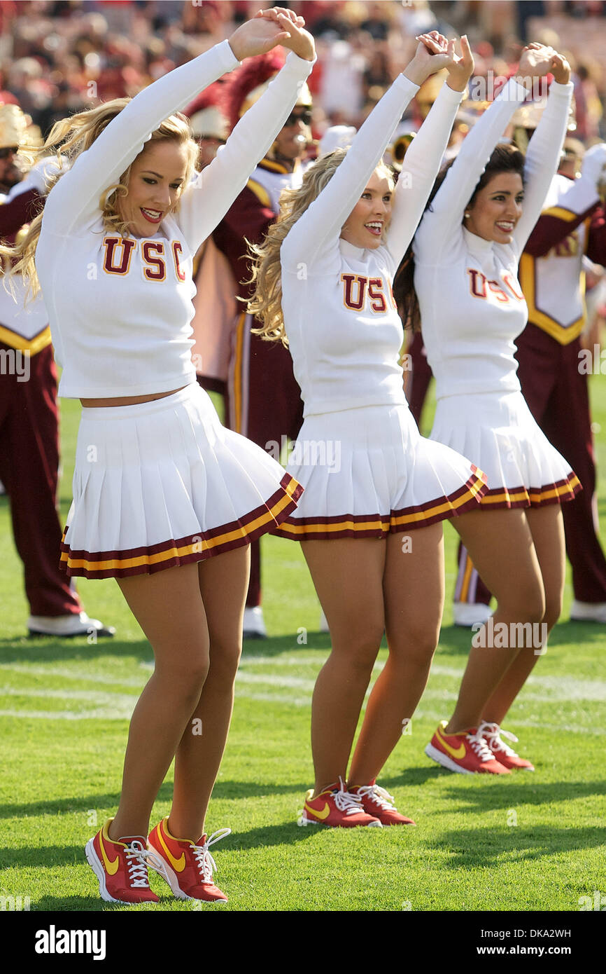 Sept. 10, 2011 - Los Angeles, California, United States of America ...