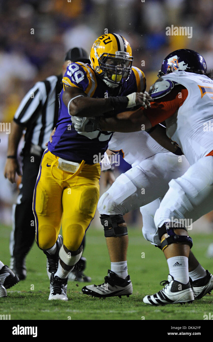 Sam montgomery football hi-res stock photography and images - Alamy