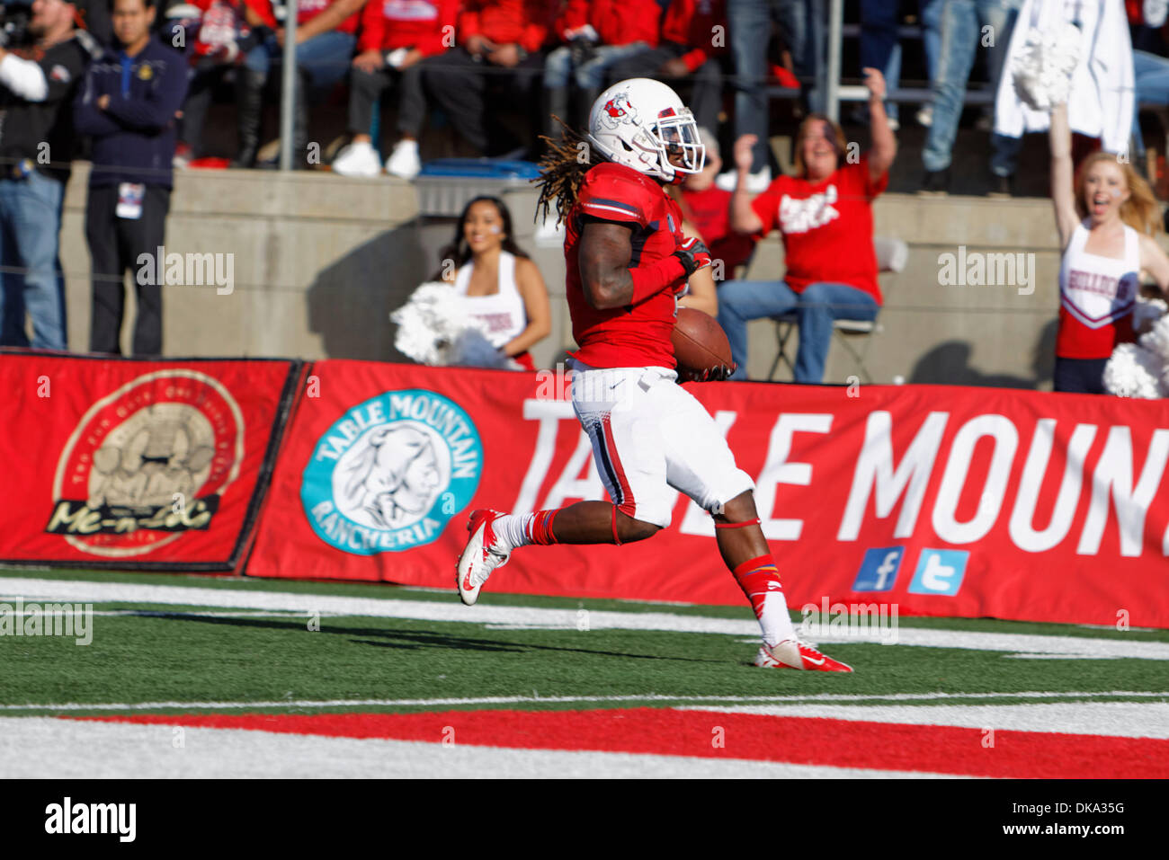 Isaiah burse hi-res stock photography and images - Alamy