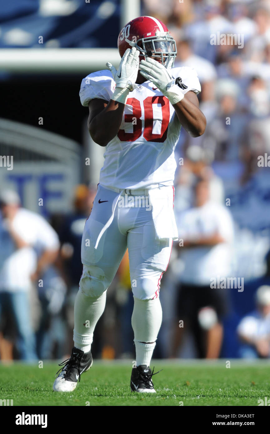Donta Hightower High Resolution Stock Photography and Images - Alamy