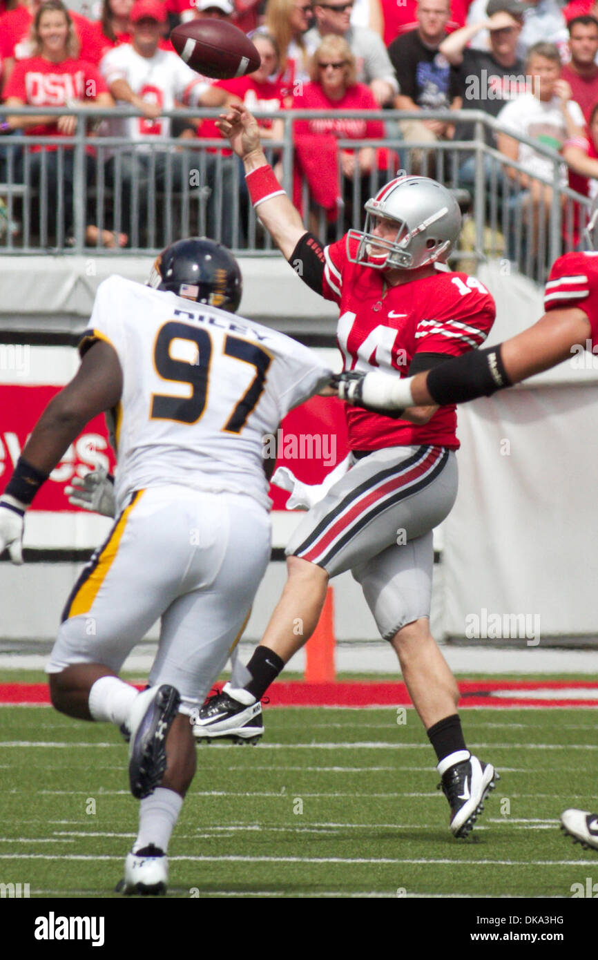 Stuart malcolm hi-res stock photography and images - Alamy