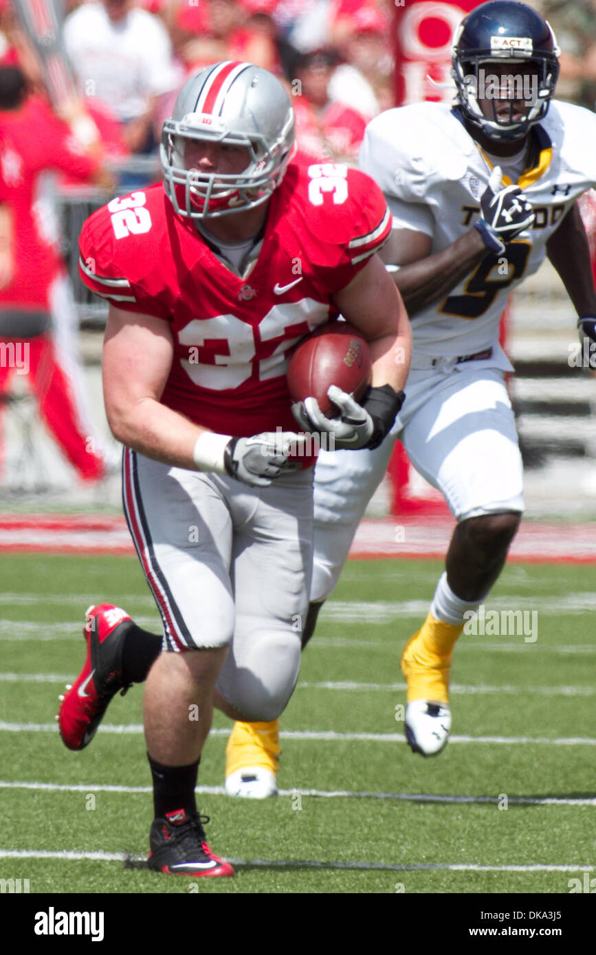 Danny noble hi-res stock photography and images - Alamy