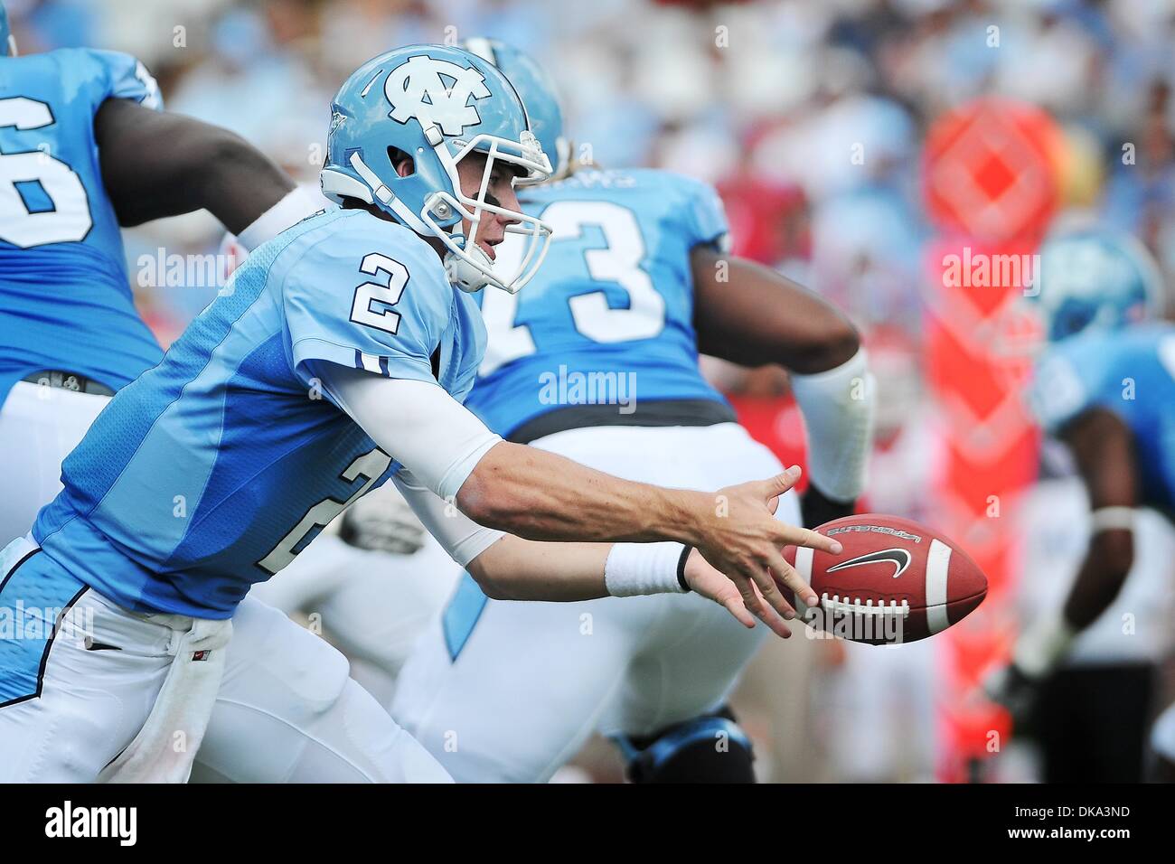 Bryn renner hi-res stock photography and images - Alamy