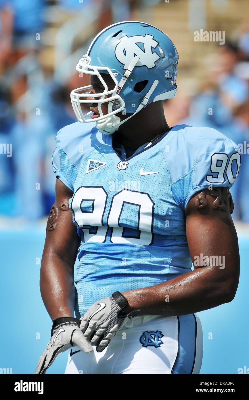 Quinton Coples Brand