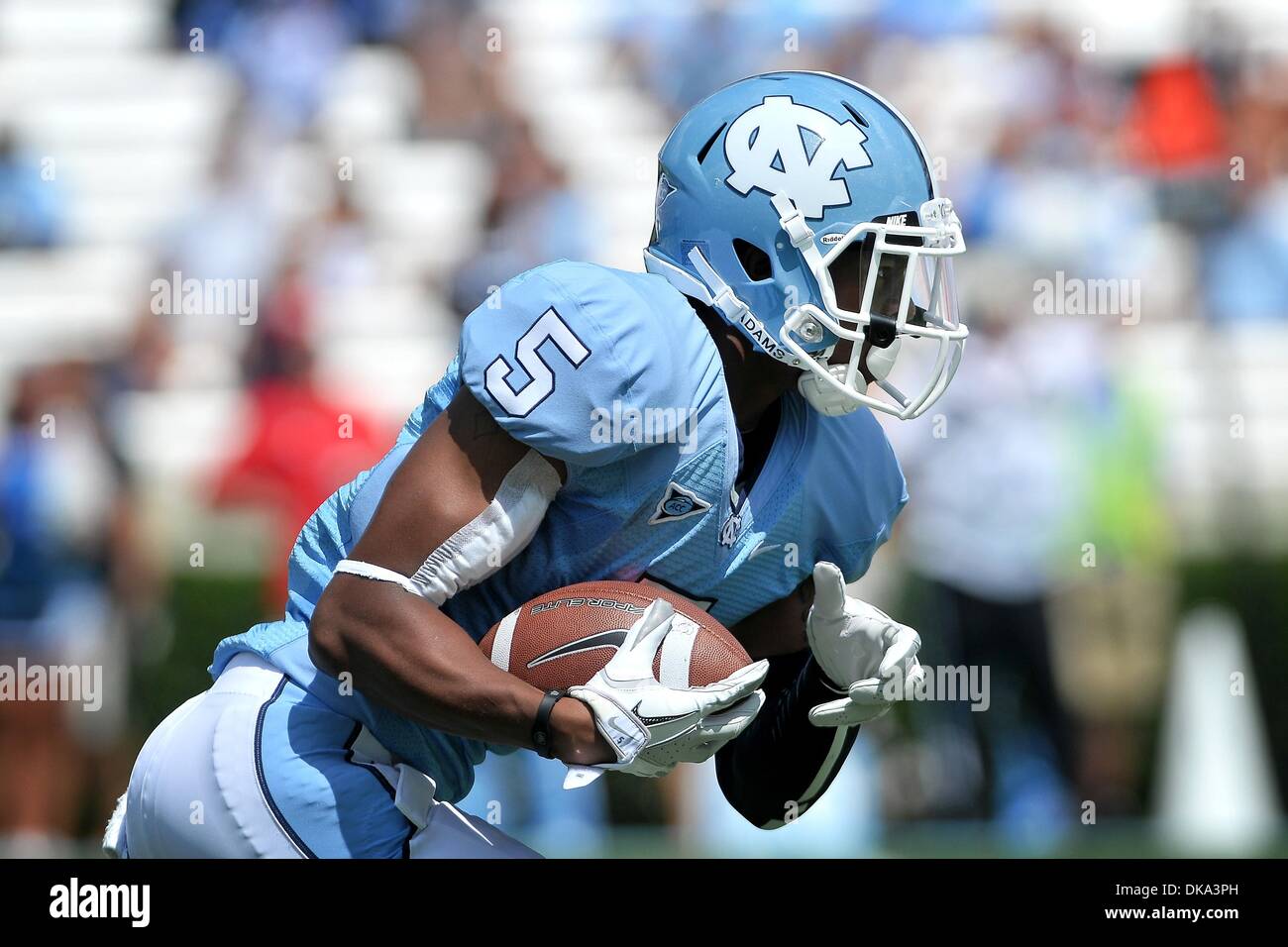 J thorpe hi-res stock photography and images - Alamy