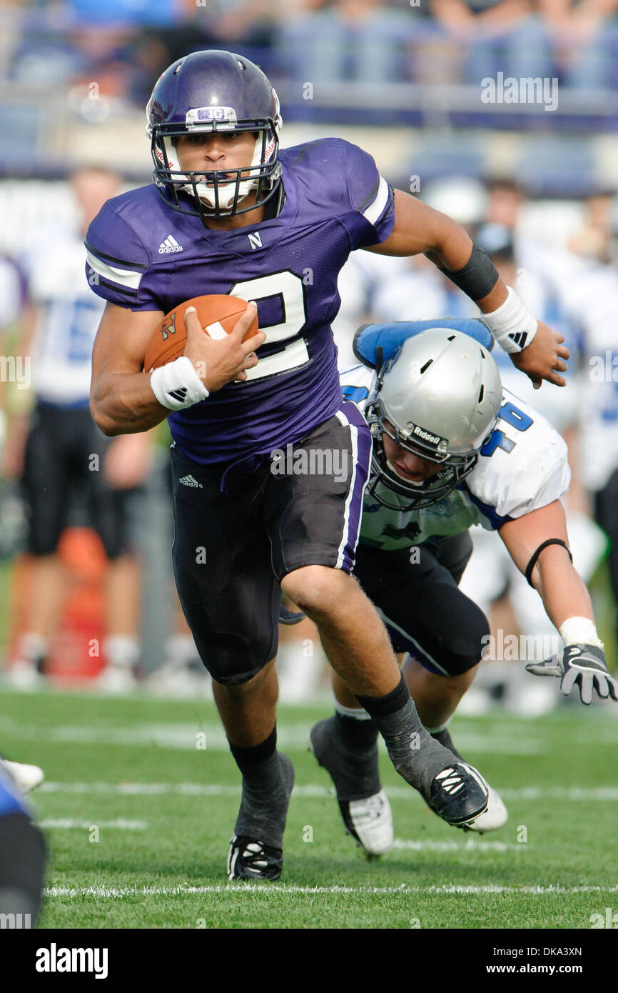 Kain colter hi-res stock photography and images - Alamy