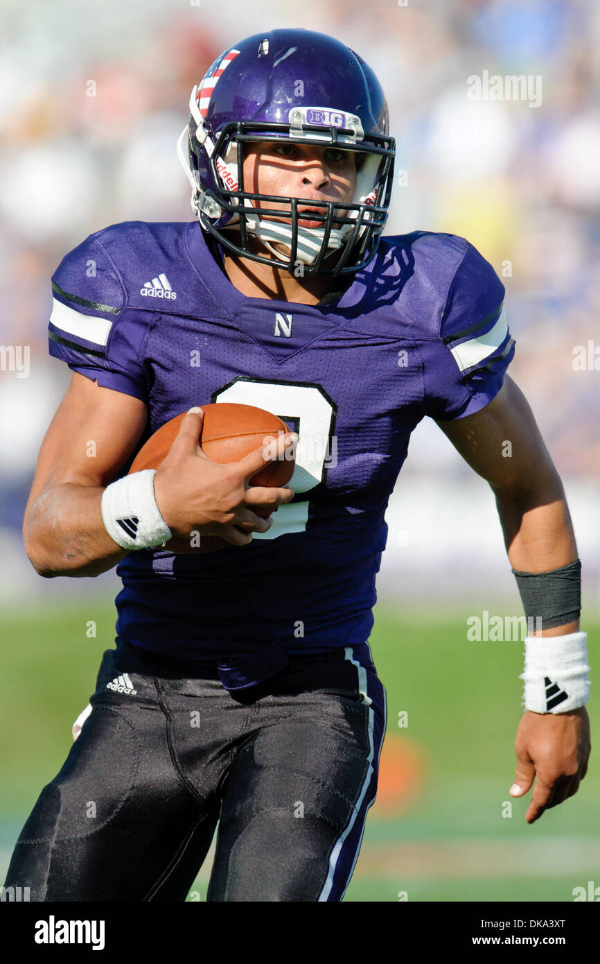 Kain colter hi-res stock photography and images - Alamy