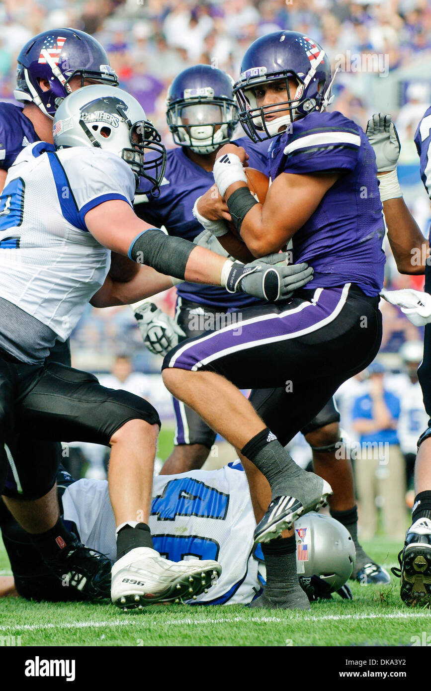 Kain colter hi-res stock photography and images - Alamy