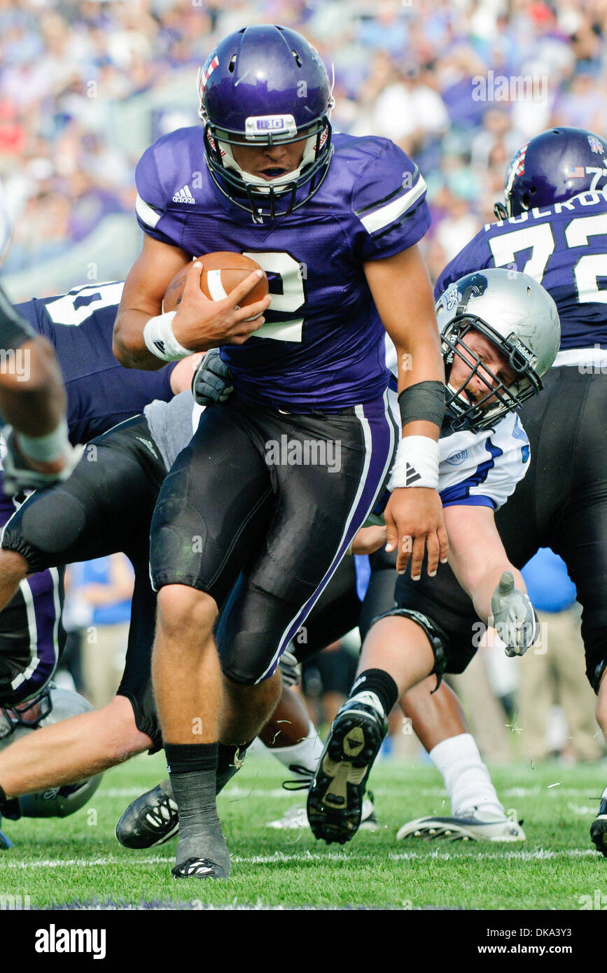 Kain colter hi-res stock photography and images - Alamy