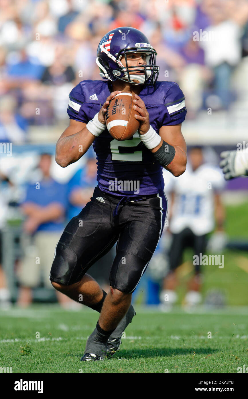 Kain colter hi-res stock photography and images - Alamy