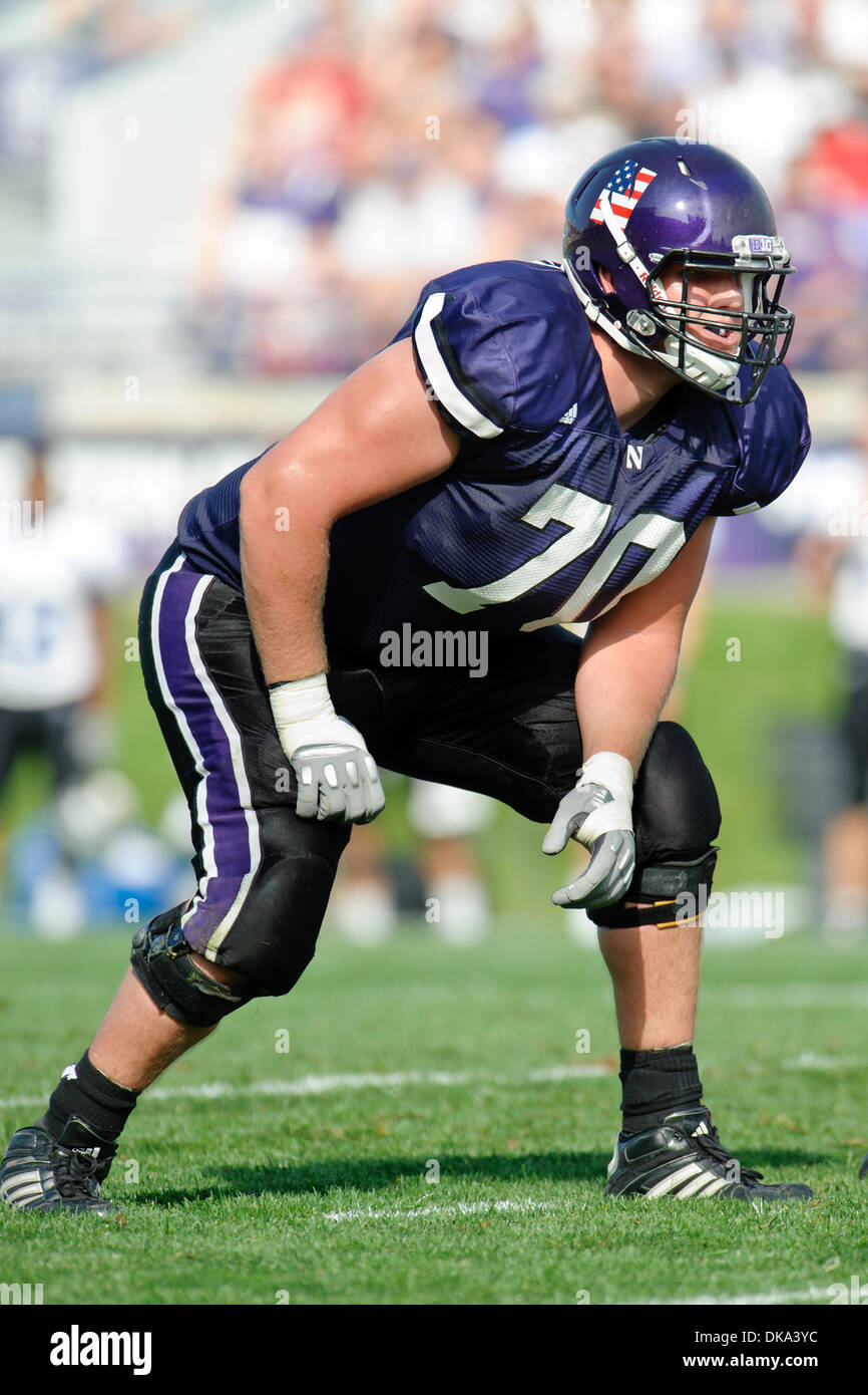 Patrick ward hi-res stock photography and images - Alamy