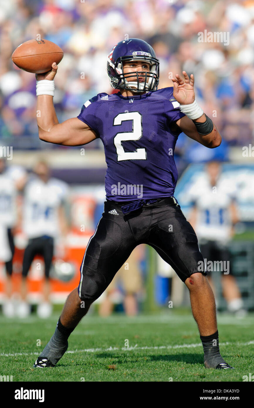 Kain colter hi-res stock photography and images - Alamy